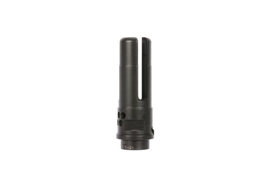 SureFire WARCOMP 762 - 5/8x24